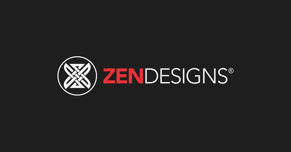Zen Designs Aruba: High-Quality Printing & Signage