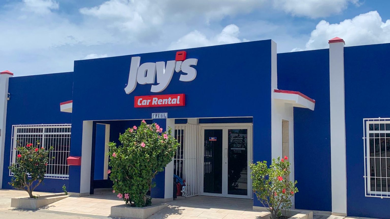 Zen Designs Aruba: High-Quality Printing & Signage