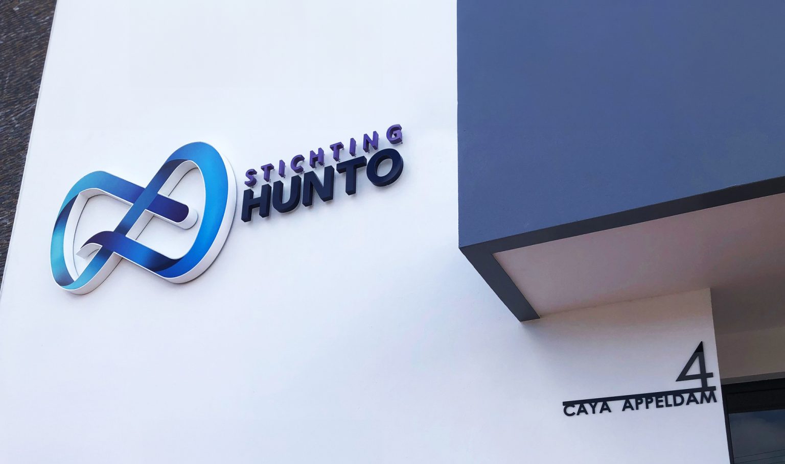 Zen Designs Aruba: High-Quality Printing & Signage